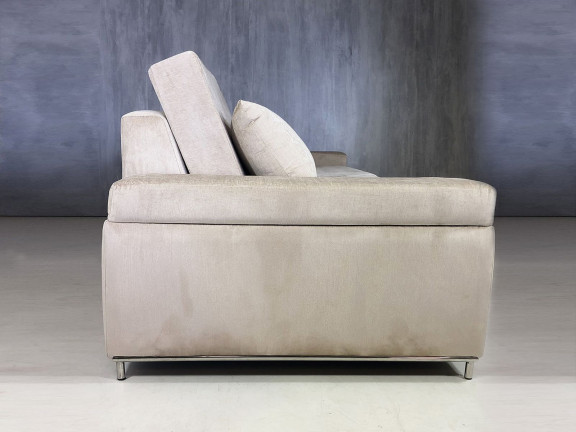 Impacto - Sofá modelo Ibiza